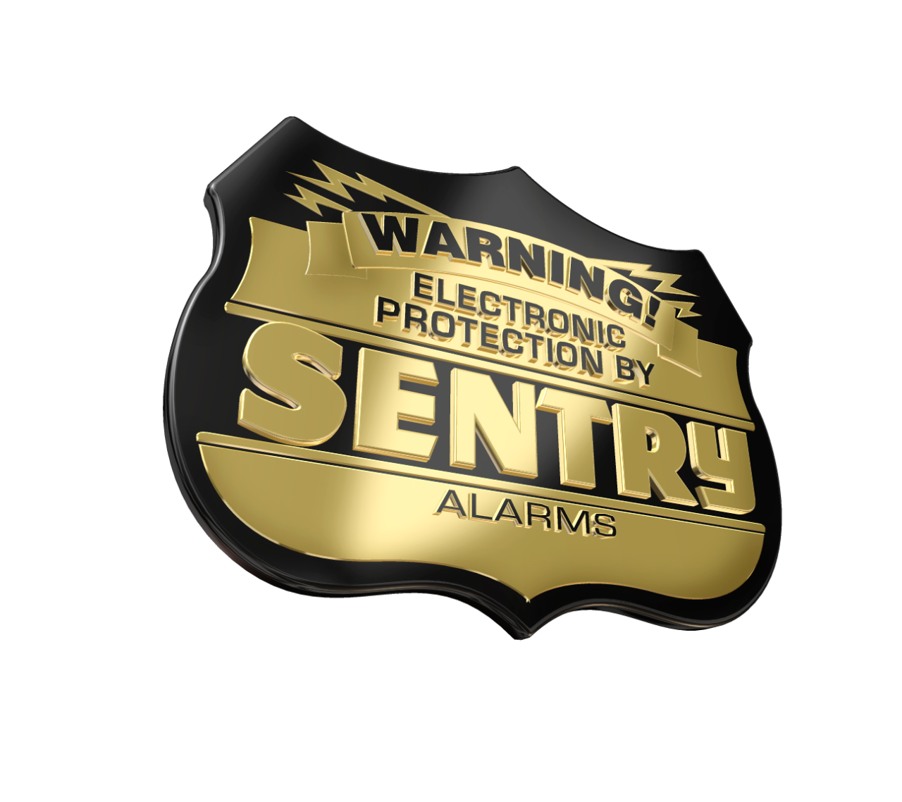 Homepage - Sentry Alarms of Binghamton NY